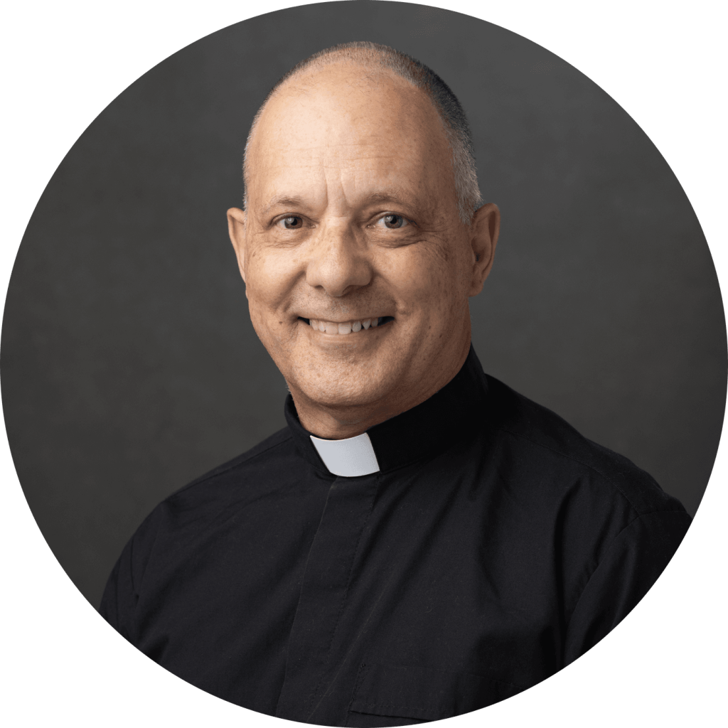 Faculty & Staff | Saint Catharine School