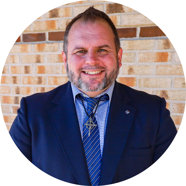 Faculty & Staff | Saint Catharine School