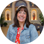 Faculty & Staff | Saint Catharine School