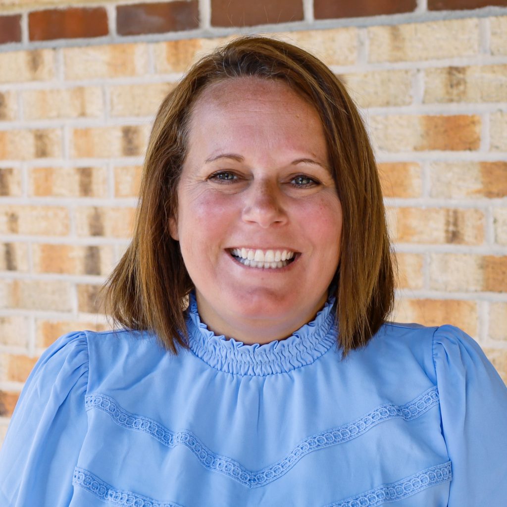 Faculty & Staff | Saint Catharine School