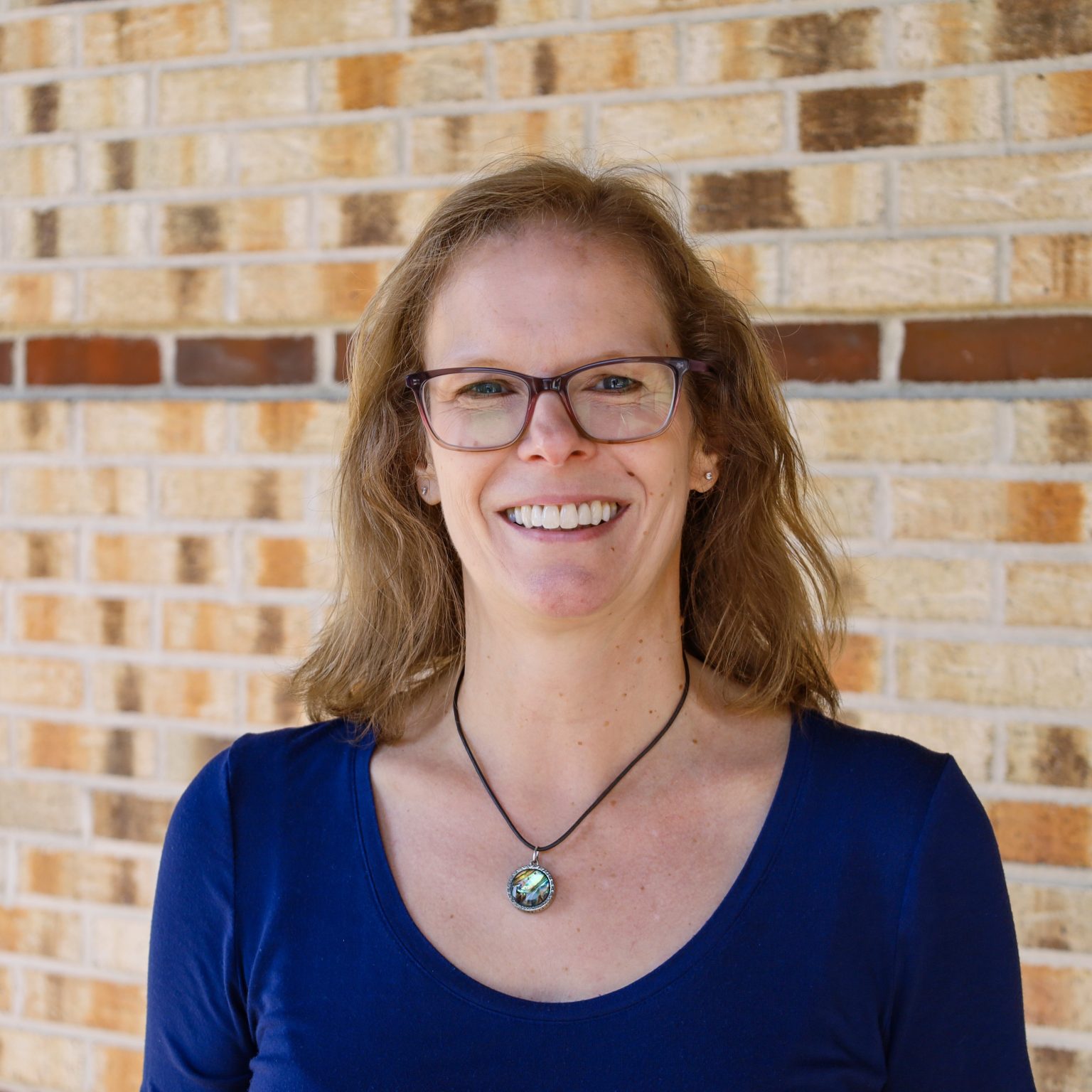 Faculty & Staff | Saint Catharine School