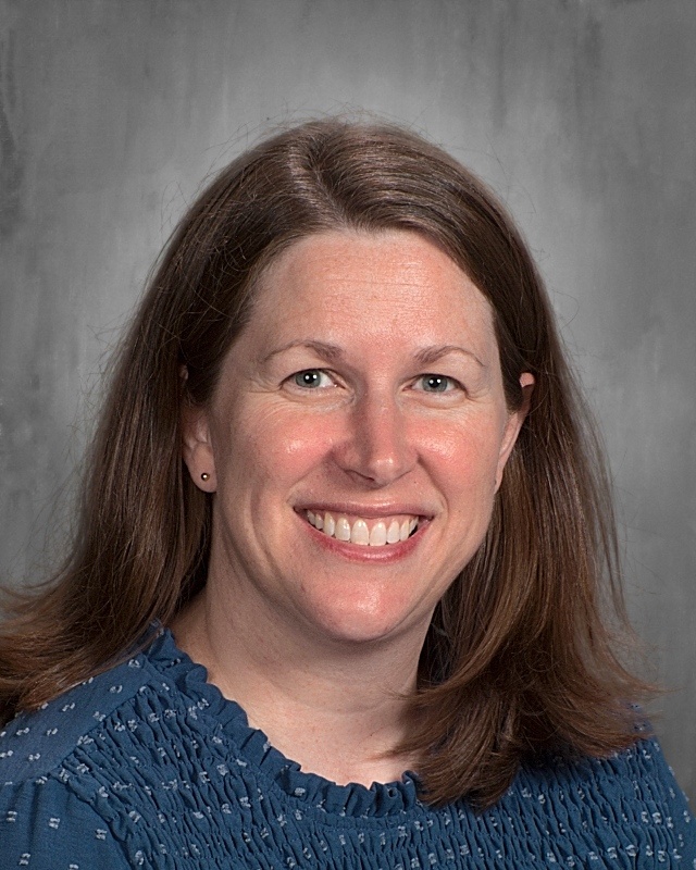 Faculty & Staff | Saint Catharine School
