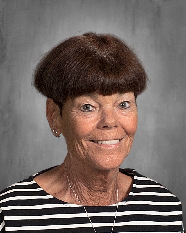 Faculty & Staff | Saint Catharine School