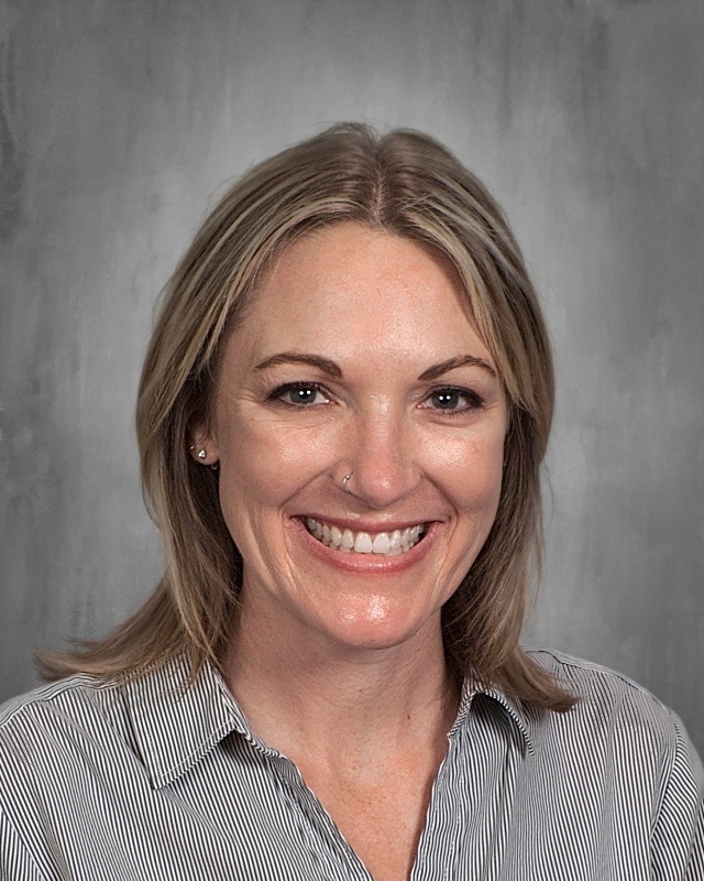 Faculty & Staff | Saint Catharine School