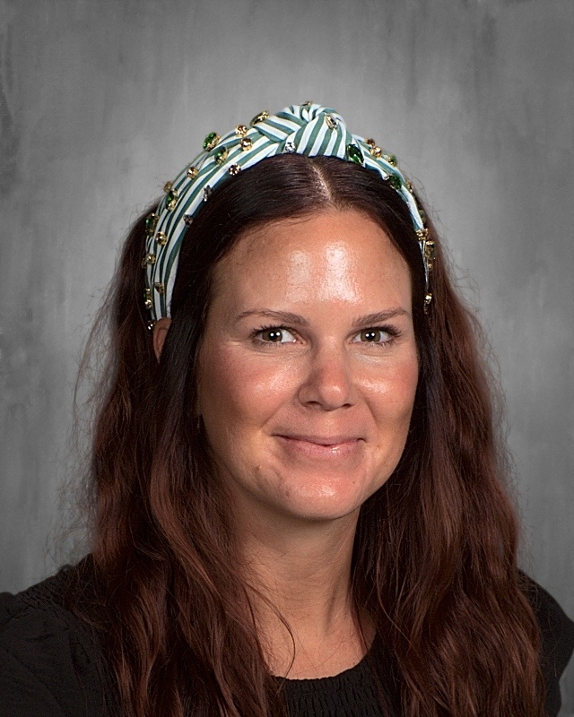 Faculty & Staff | Saint Catharine School